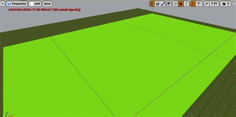 impassable lines on the nav mesh preventing ai from crossing cells