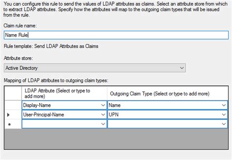 Java Microsoftidentityserverwebrequestfailedexception Msis7012