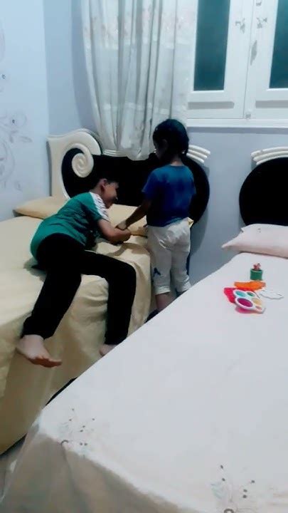 التفرقه بين الابناء Youtube