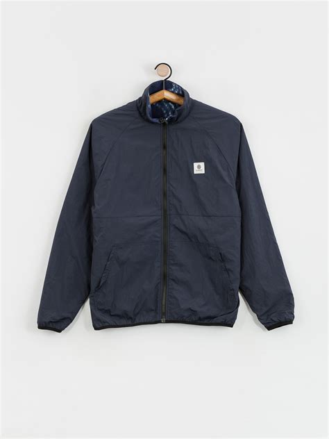 Jackets Element Super Shop