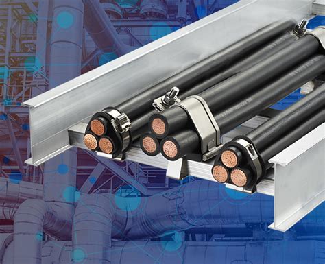 Panduit Media Resources