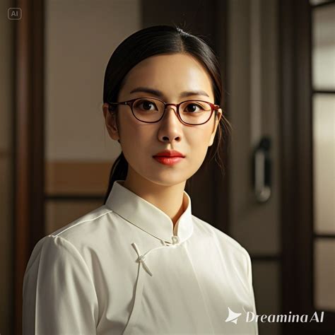 Trọn Bộ Nét đẹp Quyến Rũ Full Xem Thêm Nhiều Phim Hay Tại Động Phim Hay By Mê Rì Viu