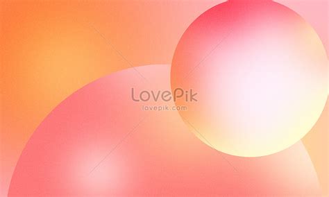 구배 기하학적 배경 이미지 Hd 동적 유동체 거친 배경 사진 무료 다운로드 Lovepik