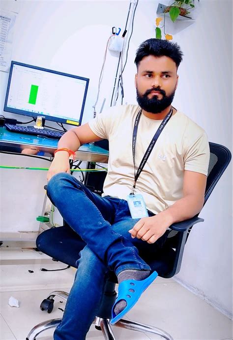 mrityunjay kumar on linkedin morningmotivation engineering banking