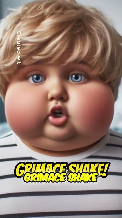 Grimace Shake Ohio Jonkler And Lil Cuz The Viral Intro Youtube