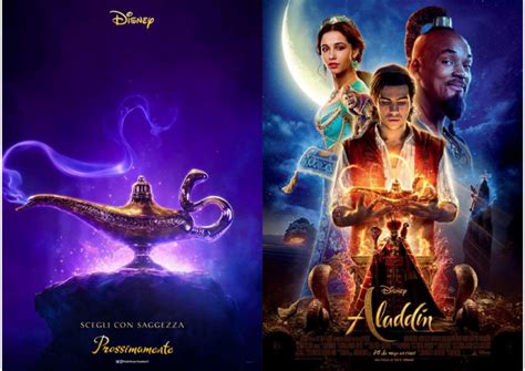 aladin pdf