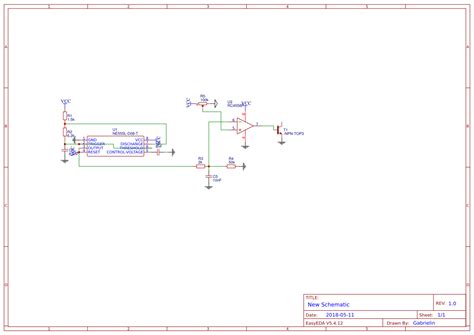 Drill Speed Controller Circuit At Jai Reading Blog