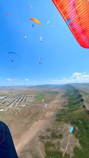 СПОРТИВНАЯ СТОЛИЦА В Республике Дагестан с Нижние Мулебки стартовал чемпионат России по