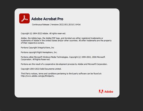 Solved After Latest Update Acrobat Tools Bar Disppeared Adobe Product Community 13487142
