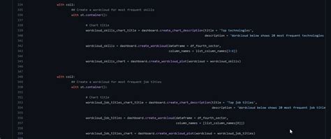 Mediafilehandler Missing File After Last Update · Issue 5834