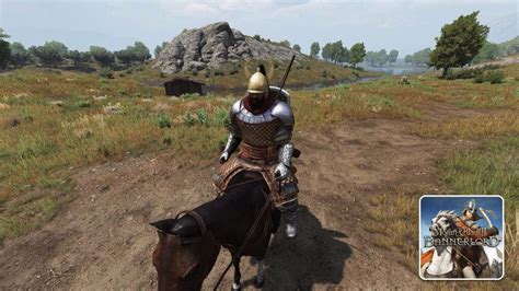 Mount And Blade 2 Bannerlord All Cheats And Console Commands List