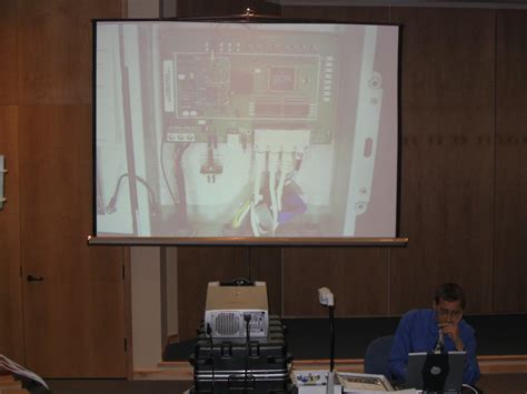 Military Training Conus And Oconus Ctca