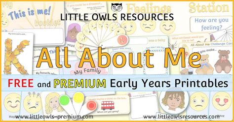 Free Christmas Jumper Snap Cards Game Eyfs Printable Activity