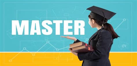 How Does Your Masters Degree Differ From An Undergraduate Assignment Master Blogs And News