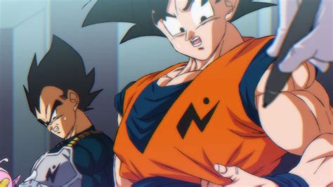 Safebooru 2boys 2others Armor Black Eyes Black Hair Clenched Teeth