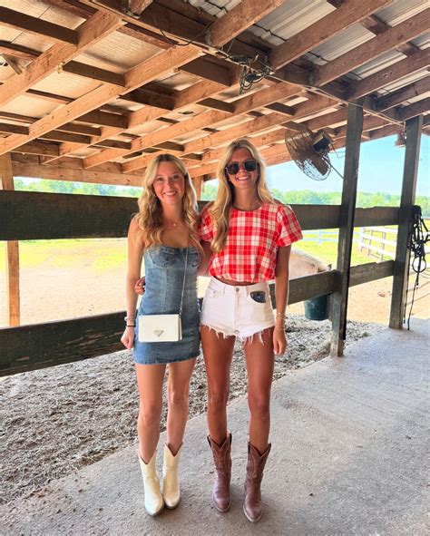 Kate Cothren Katecothren • Instagram Photos And Videos