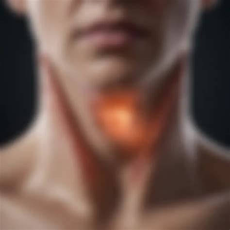 Thyroid Imaging Innovations In Clinical Practice