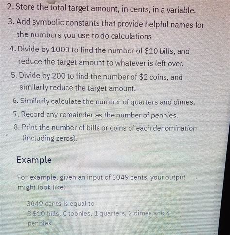 Solved Line 1 Col 1 History 5this Replit Contains A Simple