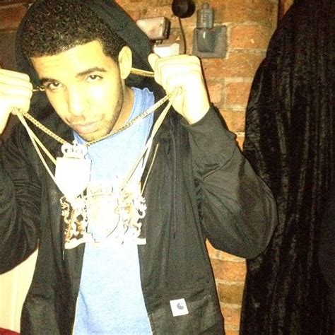 Pin By Gglyrics On Drake Drake Drizzy Nicki And Drake Drake Meme