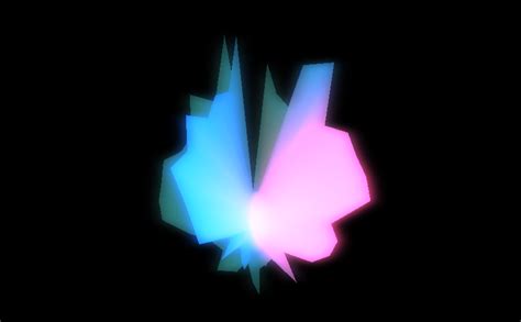 GitHub Macobo WebGL Audio Visualization Macobo Github Io WebGL Audio Visualization