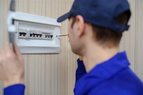 What Is An Eicr Certificate Lpc Landlord Property Compliance