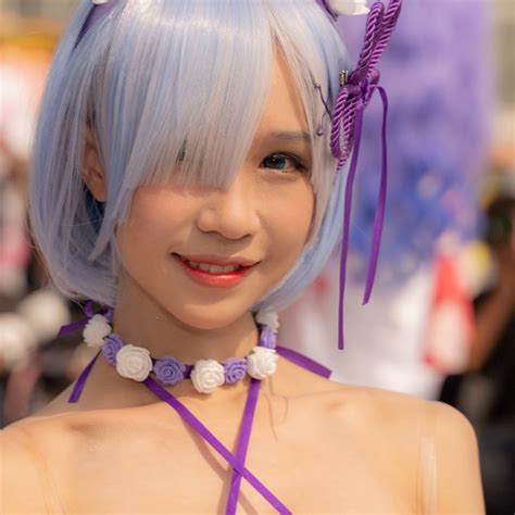 Sexy Pretty Cute Girls Youtube