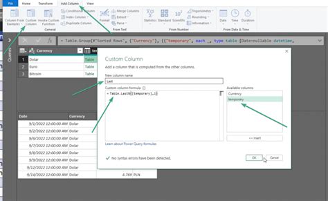 How To Extract Last Row Excel And Adam