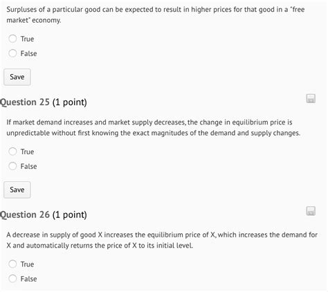 Solved Inefficiency Exists Whenever The Economys Output