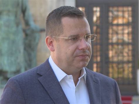 Ковачевић Писмо Конаковића помрачење демократије и свих цивилизацијских вриједности ВИДЕО