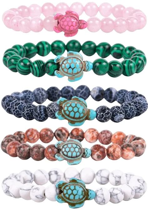 73 Turtle Ts For Every Turtle Lover All Turtles