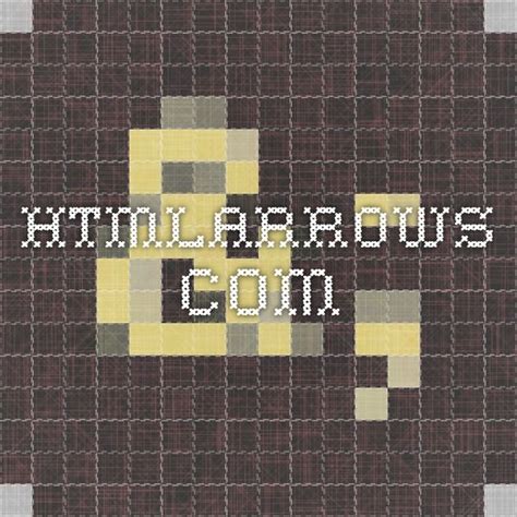 Coding Html Symbols Web Design Resources