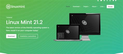 Linux Mint Vs Ubuntu Choosing The Best Os For 2024