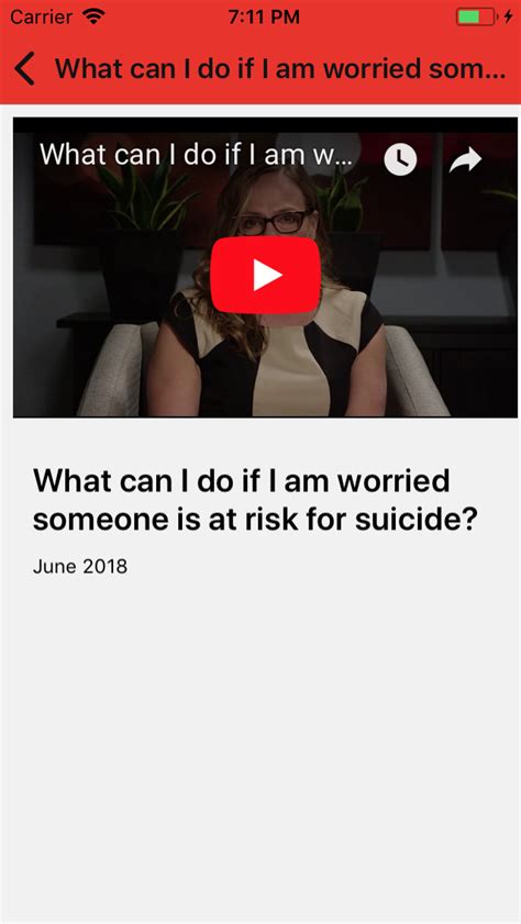 C Xamarin Ios Custom Wkwebview Renderer Resolve Youtube Video By