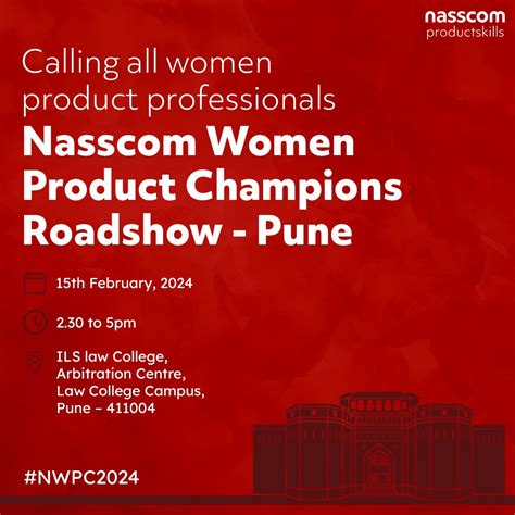 nasscom deeptech on linkedin nasscom nasscomdeeptech