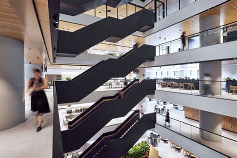 Link Market Services Parramatta Groupgsa