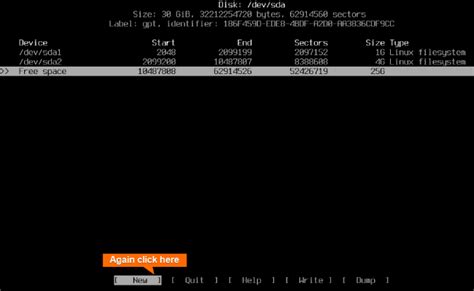 Installing Arch Linux On VMware Easiest Guide LinuxSimply