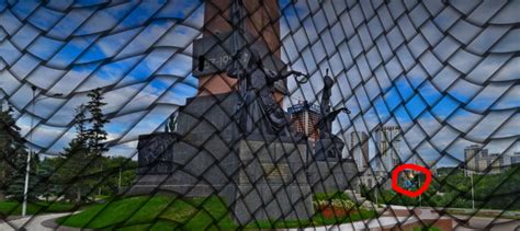 Round 118657 Monuments Of Russia Forgot Number Coordinates Of Circled Building Rpicturegame