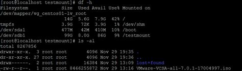 Save Money Using Vsan Trimunmap In Vmware Cloud On Aws