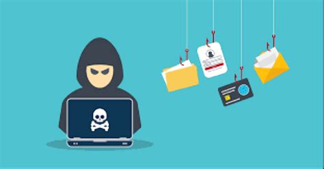 Credit Card Fraud Detection Ml Guide And Implementation