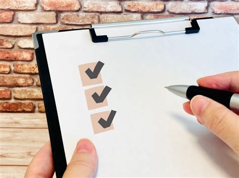 交通死亡事故における損害賠償の概要 埼玉の弁護士グリーンリーフ法律事務所