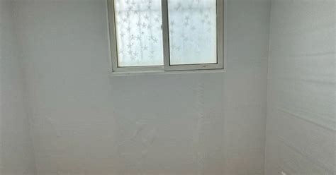 단열재랑 도배 동시에 진행해 주셨고 일정 준수도 잘 해주셨습니다 마감도 잘해주셔서 감사합니다 숨고 숨은고수