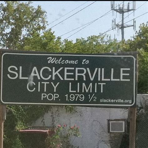 Pin By William Sims On Funny Daily Signs In 2020 Funny Signs Daily