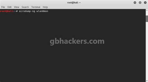 reaver crack a wps enabled wpa wpa2 wifi network