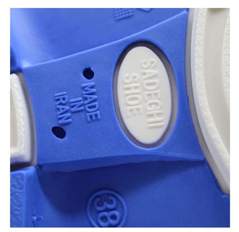 چکمه ایمنی صادقی فروشگاه اینترنتی ایمن از آتش قیمت خرید ویژگی