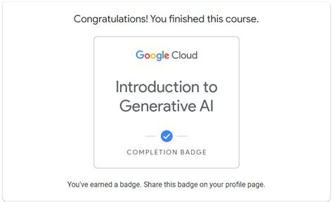 Shakthi Karuppusamy S On Linkedin Generativeai