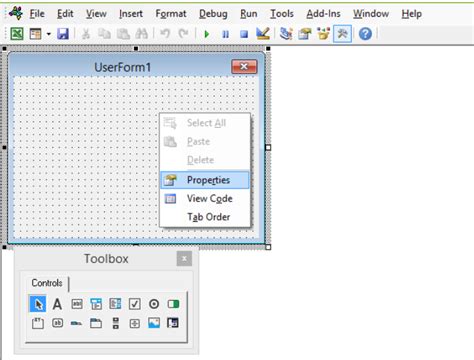 How To Create An Excel Vba Progress Bar Excelchat