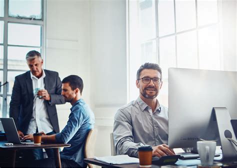 Efficiency Unleashed Harnessing The Power Of Sharepoint Vertilocity