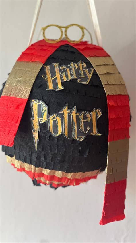 Піньята Чернівці Піньята родзинка вашого свята 🎉 Хочете додати веселощів і несподіванки до