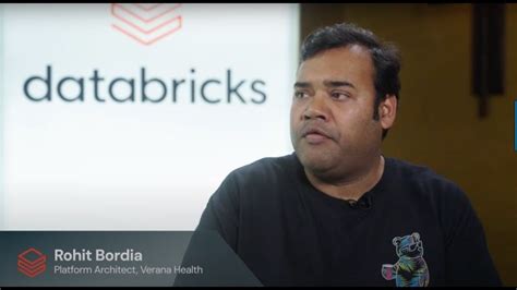 Paresh Nana On Linkedin Verana Health Data Curation And Innovation
