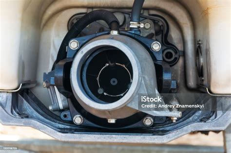 제트 스키 제트 스키 추진 워터 제트 장치 및 제트 스키의 부품의 워터 제트 설치 0명에 대한 스톡 사진 및 기타 이미지 0명 강철 공학 Istock